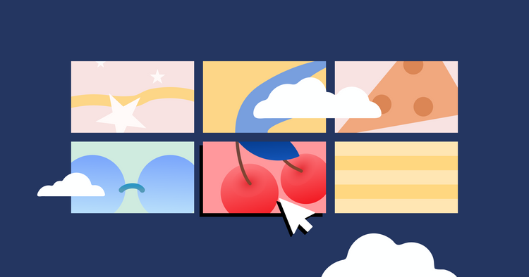 How to Find Visuals for Your Native Campaigns