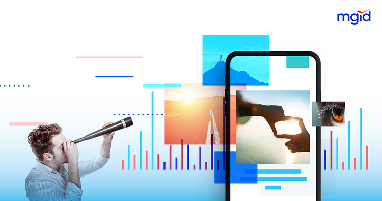 MGID Blog 》Predictions for Native Advertising in 2019