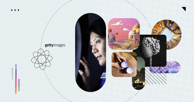 MGID Blog 》MGID Partners with Getty Images to Launch New Ad Creation ...