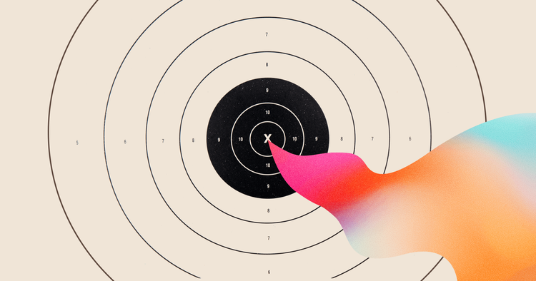 Mastering Contextual Targeting: Tips for Effective Campaigns