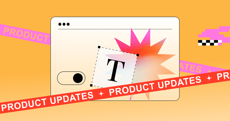 MGID: Native Performance & Programmatic Advertising Platform