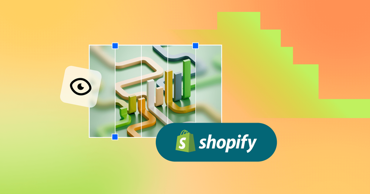 MGID Expands Native Integration with Seamless Shopify Conversion Tracking