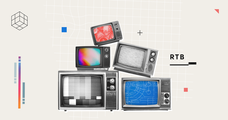 MGID Blog 》RTB and Programmatic Advertising: Market Dynamics, Trends ...