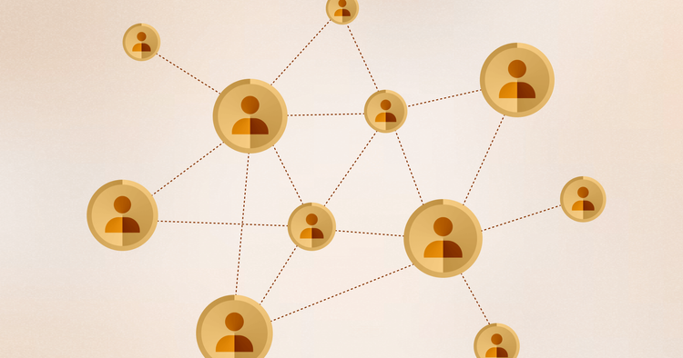 Revamp Your Digital Presence: Expert Strategies for 2024