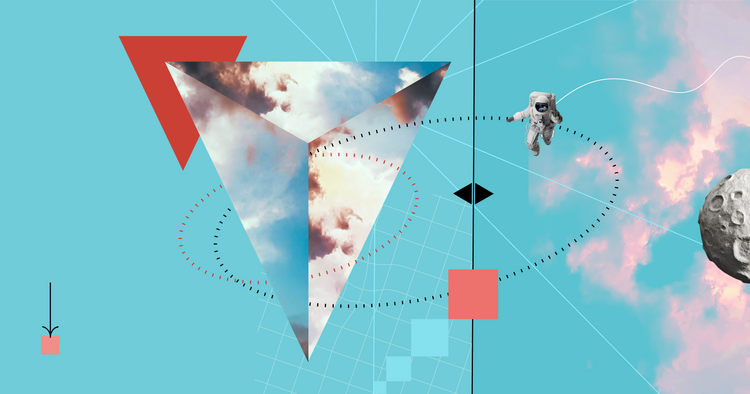 Rich Media Ads: The Full Guide for Advertisers