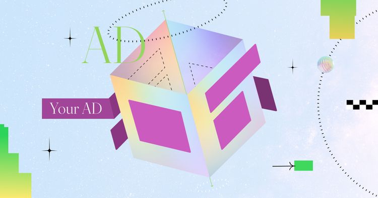 The Ultimate Guide to Ad Placement: Tips & Strategies