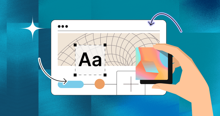 How to Make Your Website Look More Professional