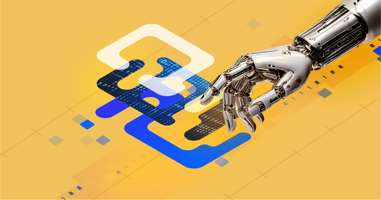 What is AdTech? A Comprehensive Guide to Advertising Technology