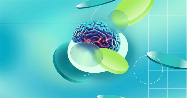 What is Psychographic Segmentation? A Complete Guide for Marketers