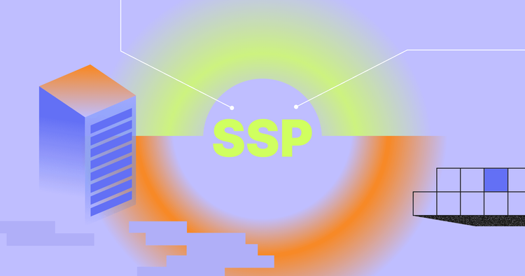 What is a Supply Side Platform?