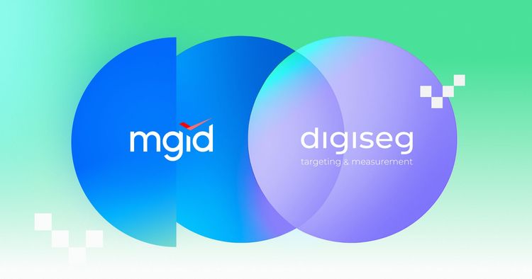 MGID: Native Performance & Programmatic Advertising Platform