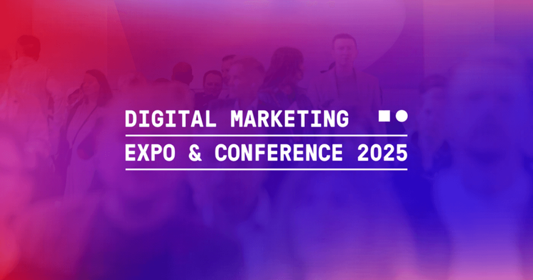 Digital Marketing Expo & Conference – DMEXCO 2025