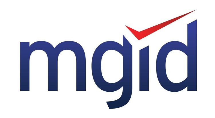 MGID Blog 》MGID Sponsoring The UX Growth