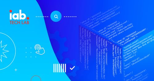 MGID Blog 》What You Need to Know About IAB Tech Standards