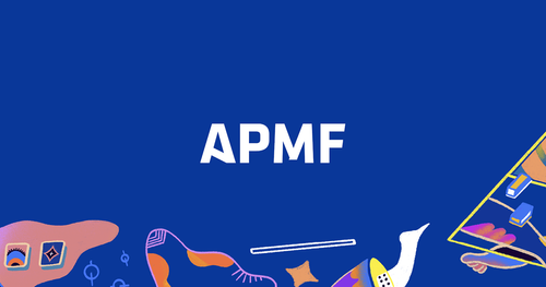APMF 2024