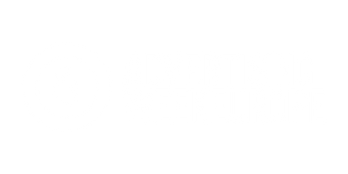 Advertising Week Europe 2021 | MGID