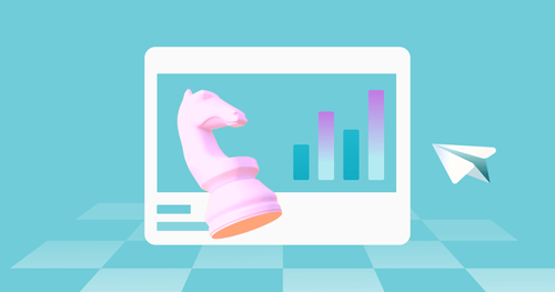 Effective Affiliate Marketing Strategies: Mastering Promotion ...