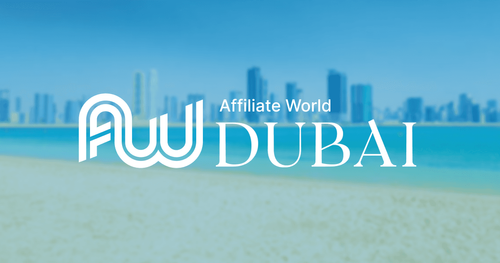 MGID ᐈ Platform Periklanan Native