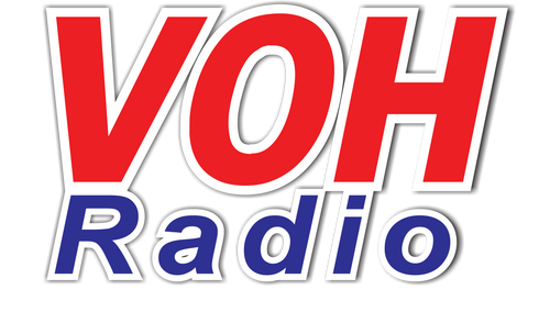 MGID: Native Performance & Programmatic Advertising Platform