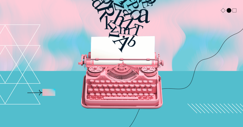 Best Practices for Web Writing