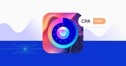 Behavioral Targeting Explained: How It Works and Why It’s Everywhere