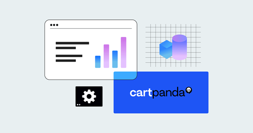 Cartpanda Revealed: How to Maximize Its Potential and Integrate with MGID