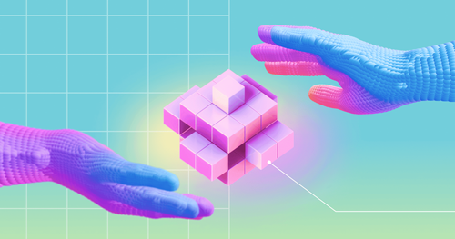 Curation in AdTech: Transforming Programmatic Advertising in 2025