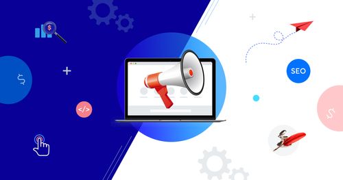 MGID Blog 》MGID’s Ultimate Guide: How to Promote Your Website