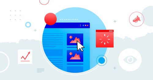 Understanding Data Discrepancies Between Analytics Sources| MGID