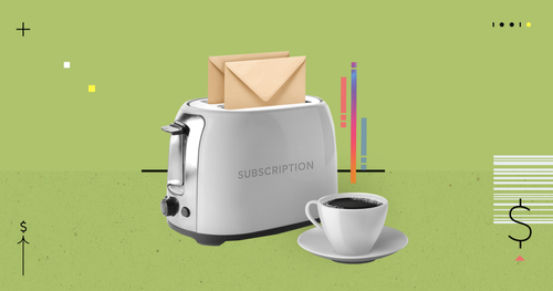 MGID Blog 》Reader Revenue: Best Practices for Building Subscription ...