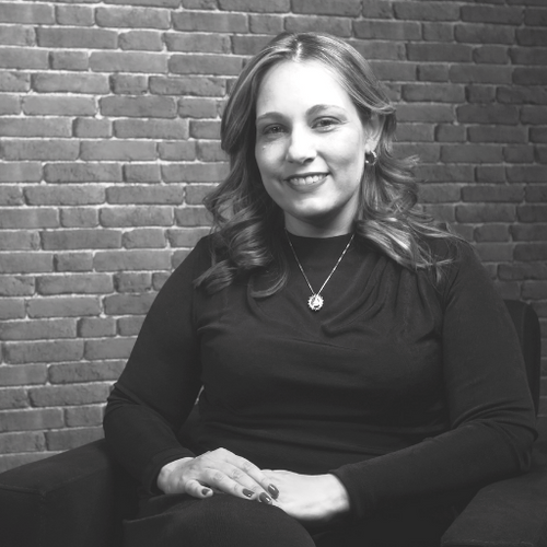 Blog MGID 》Fernanda Acacio