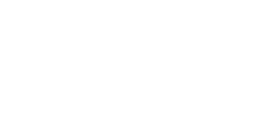 IAB Forum 2023