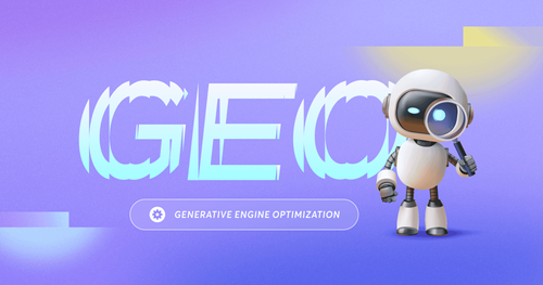 Generative Engine Optimization: The Future of Content Discovery