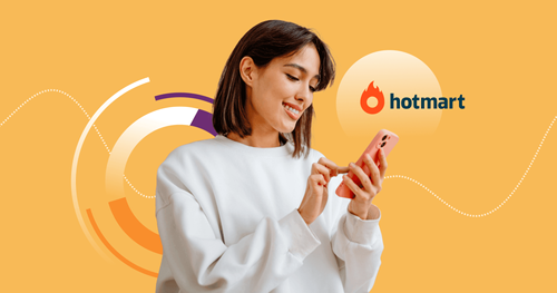 Decoding Hotmart: Your Complete Manual on Usage and MGID Integration