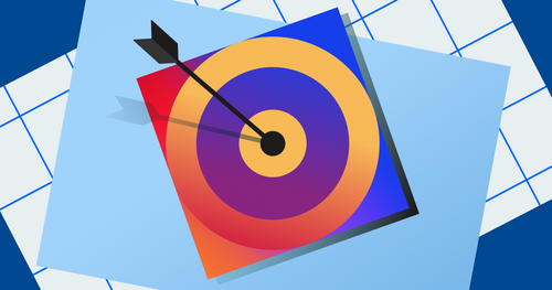 How to Target Audience in Native Ads: Strategies for Precision and ...