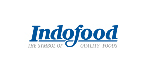 Indofood Bumbu Racik: lampaui tujuan awareness dengan native video | MGID