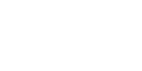 Indofood Bumbu Racik: lampaui tujuan awareness dengan native video | MGID