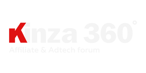 Kinza 360