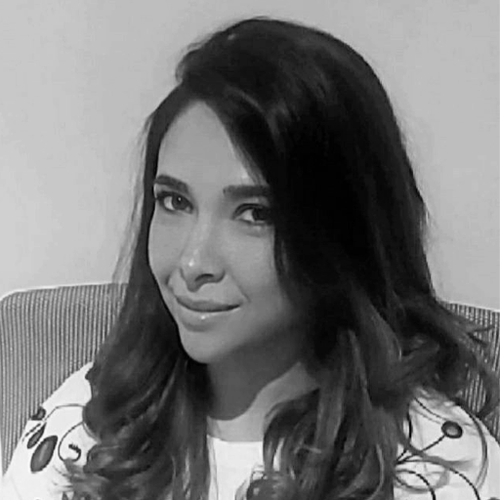 Blog de MGID 》Linda Ruiz