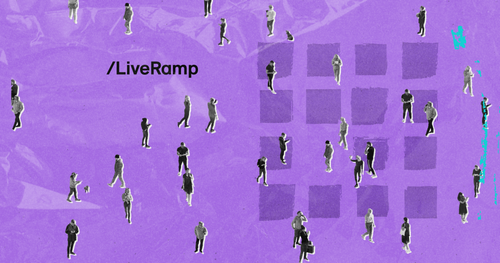 MGID Blog 》MGID’s Integration with LiveRamp Opens New Avenues for ...