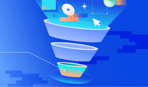 Lower-Funnel Marketing: The Road to Customer Loyalty