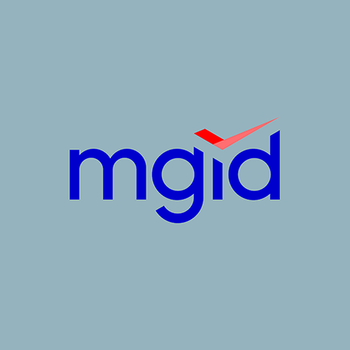 The Marketer’s Guide to KPIs: Measuring What Matters