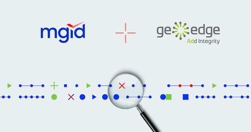 MGID Blog 》MGID Partners with GeoEdge: Digital Ad Security Reaches a ...