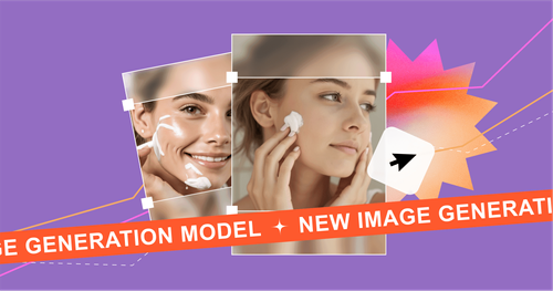 MGID: Native Performance & Programmatic Advertising Platform