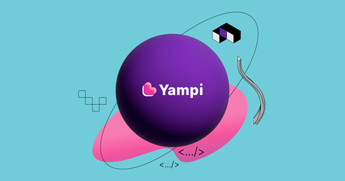 Yampi Unveiled: Your Ultimate Guide to Usage and MGID Integration
