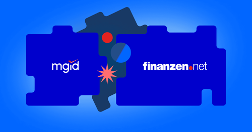 MGID: Native Performance & Programmatic Advertising Platform