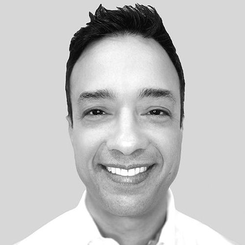 What is RevShare in Affiliate Marketing? A Complete Guide to Revenue ...