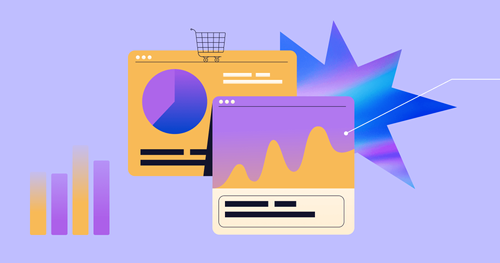 Top Metrics for Measuring Marketing Performance: A Comprehensive Guide