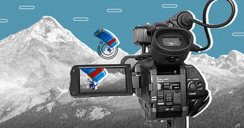 MGID Blog 》MGID Motion Ads: Use Animated Creatives in Your Marketing ...