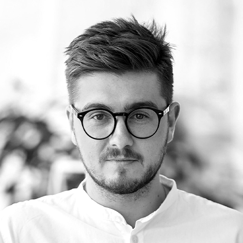 บล็อก MGID 》TikTok สำหรับผู้เผยแพร่โฆษณา: กลยุทธ์ที่ผ่านการลองผิดลองถูก ...